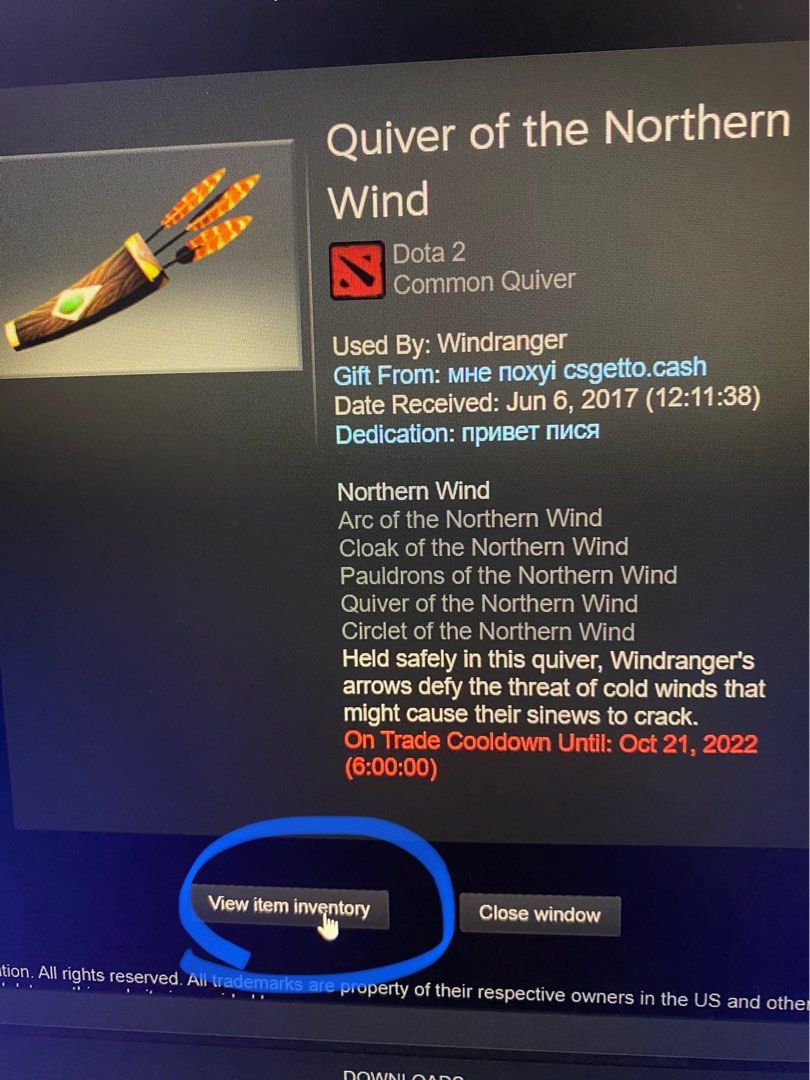 [SALE]Steam Argentina Wallet Top Up | Steam ARS Top Up /steam Argentina ...