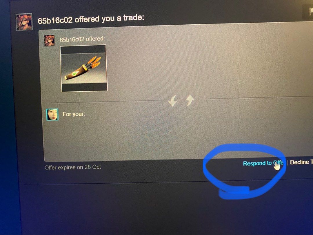 [SALE]Steam Argentina ARS Wallet Top Up | Steam Argentina Gift Card ...