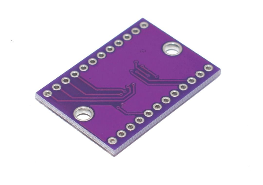 TCA9548A 1至8 I2C多路復用器模組 TCA9548A 1 to 8 I2c 8 Way Module Arduino, 其他 ...