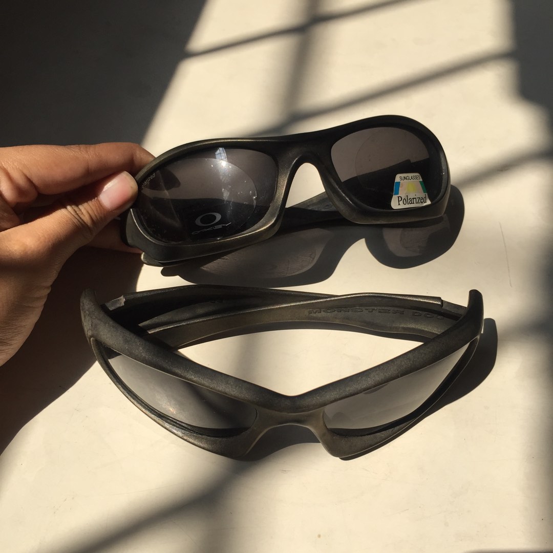 thanos deep brown coffee sunglasses gladiator goggles musician concert ...