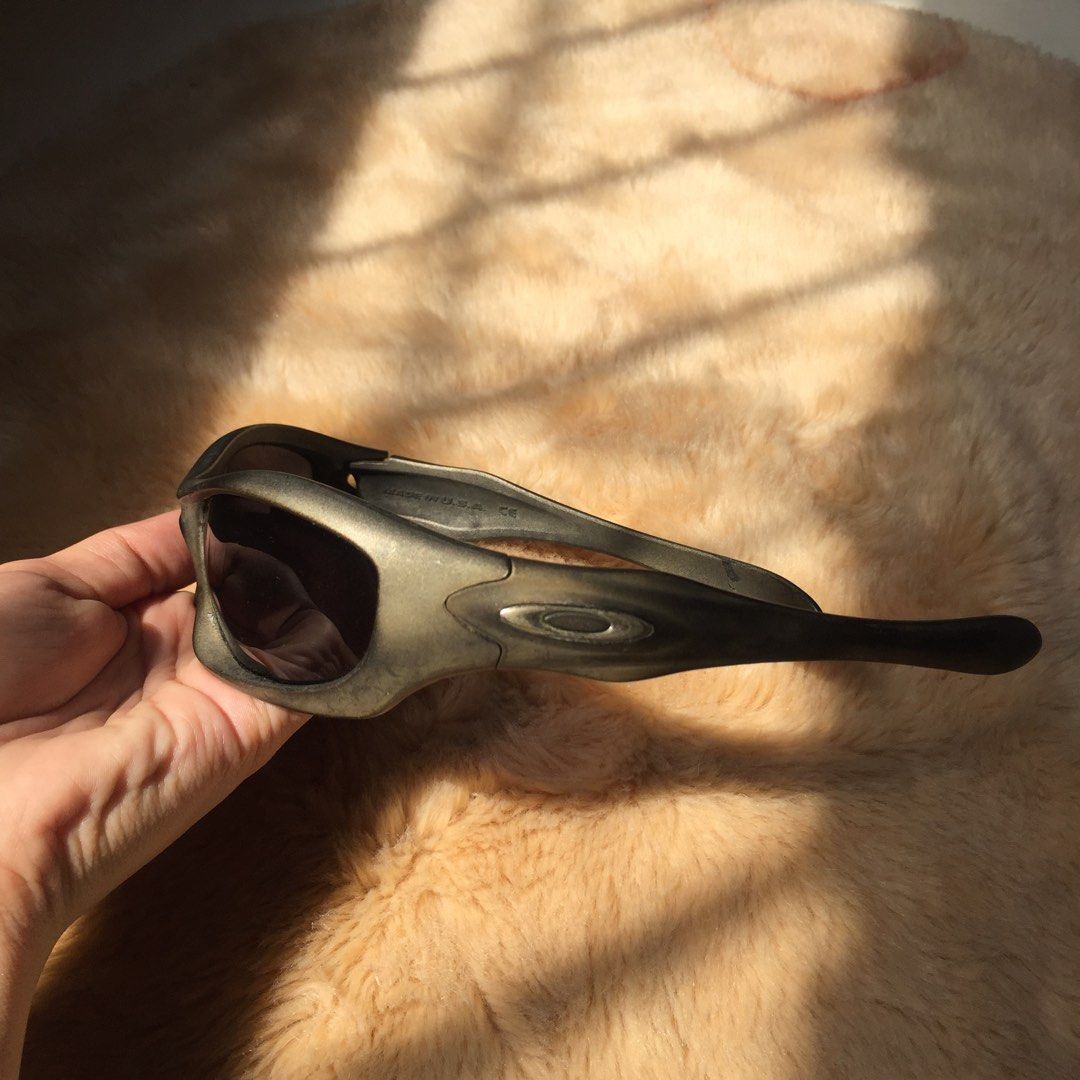 thanos deep brown coffee sunglasses gladiator goggles musician concert ...