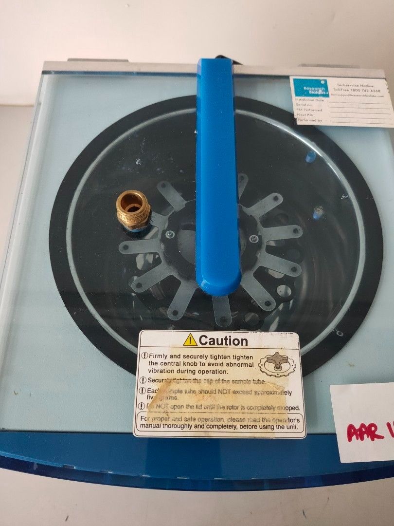 Tomy Micro Smash MS-100 for sale @ $450 each, Everything Else on Carousell