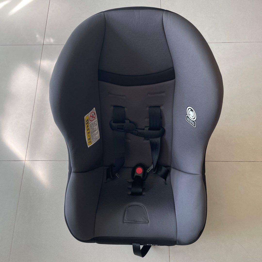 Travel bundle (Cosco Scenera NEXT, Mountain Buggy Nano and accessories ...