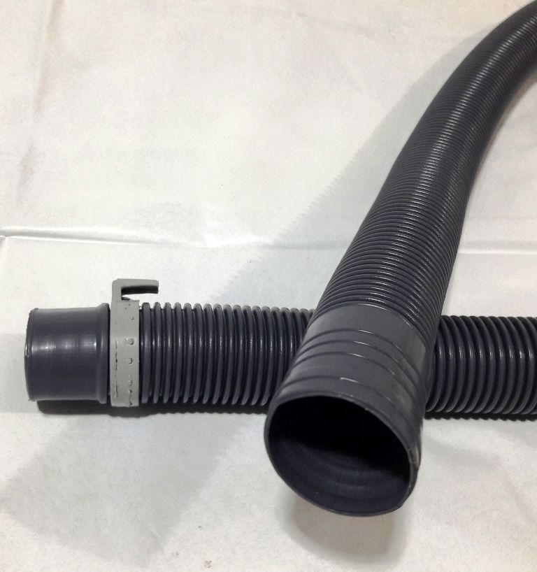 Universal Drain Hose Nc For Washing Machine 1 5m Tv And Home