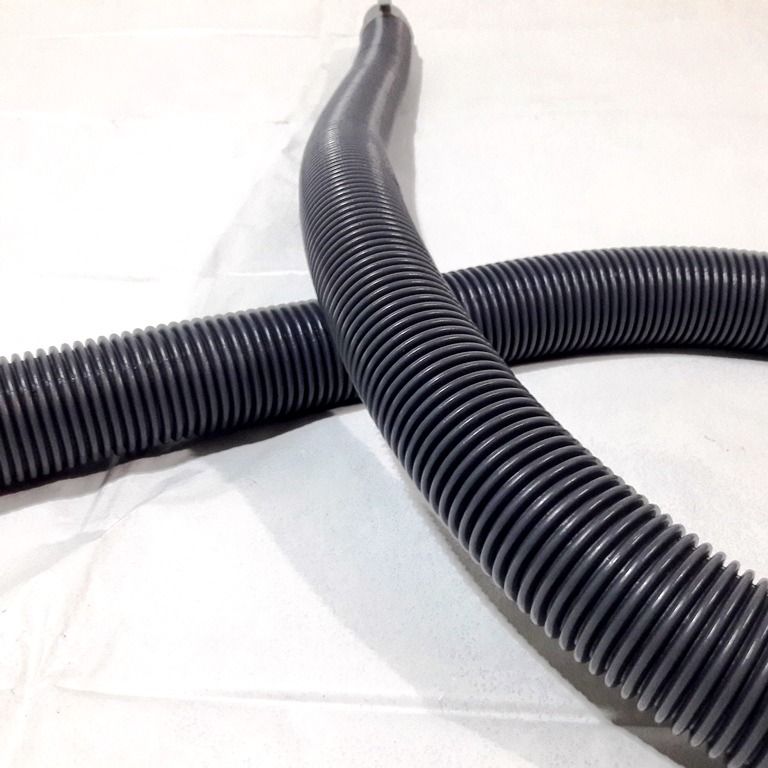 Universal Drain Hose Nc For Washing Machine 1 5m Tv And Home