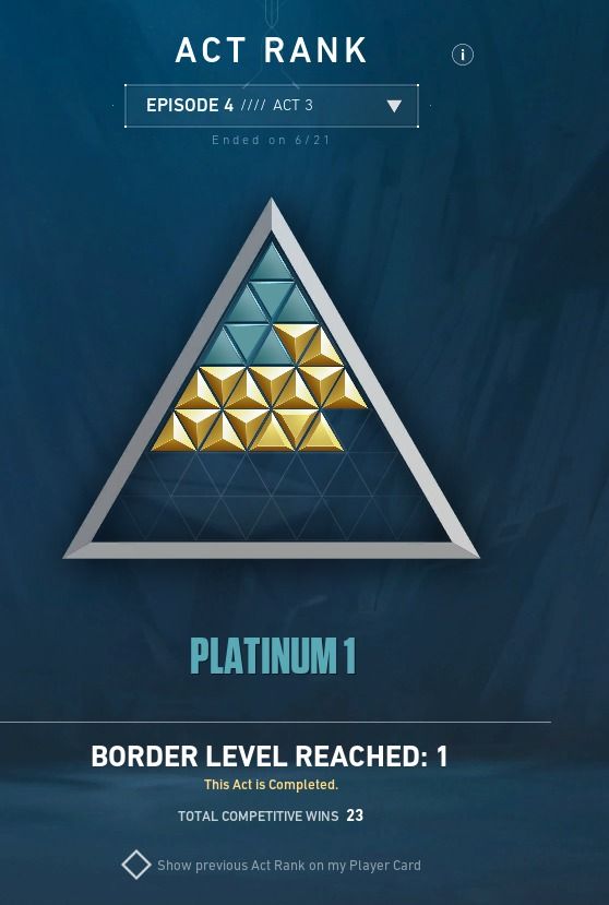 Valorant Platinum 1 Account (with lots of skins), Video Gaming, Gaming ...