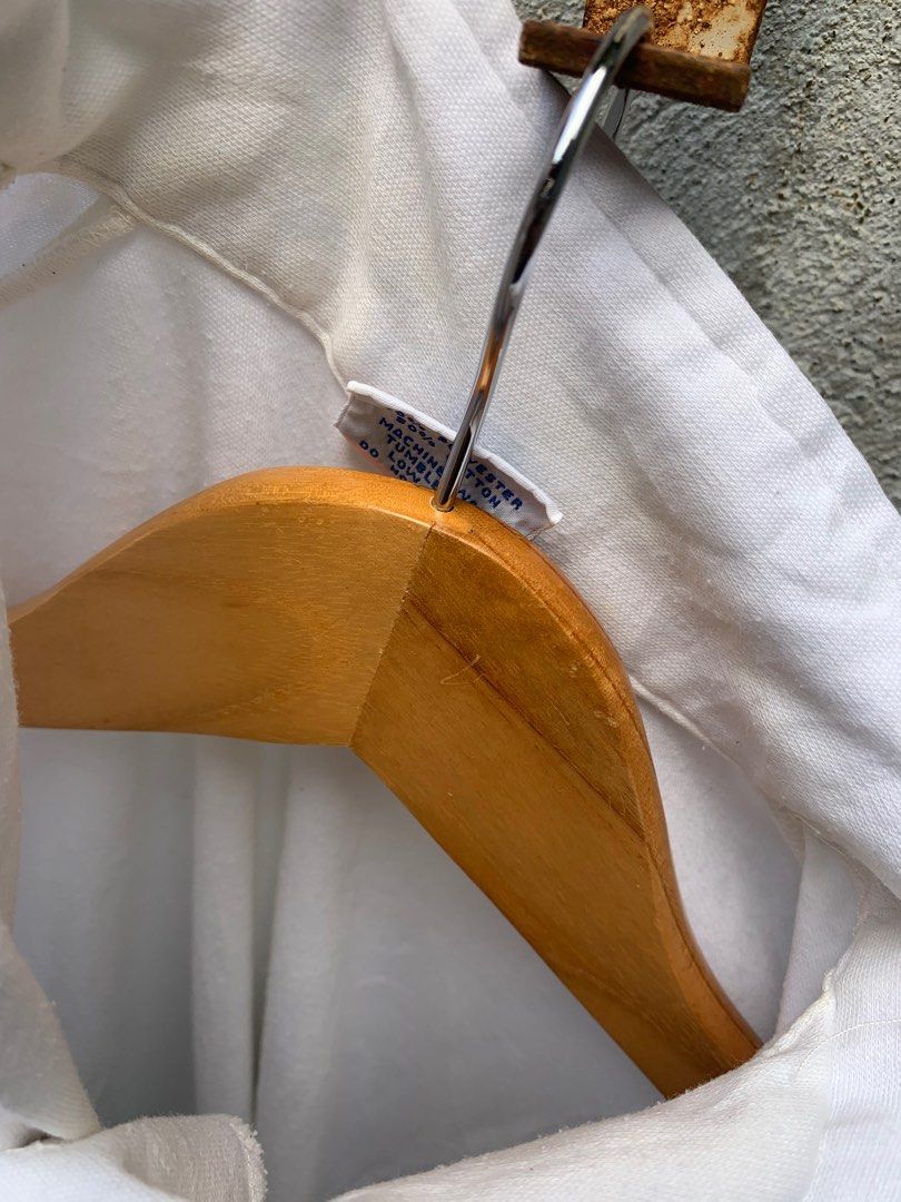 Vintage 1990s Sun Britches Button Up Tee, Men's Fashion, Tops & Sets ...