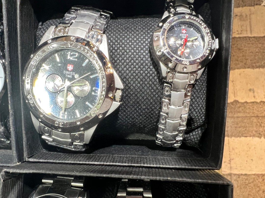 Watch for sale, Luxury, Watches on Carousell