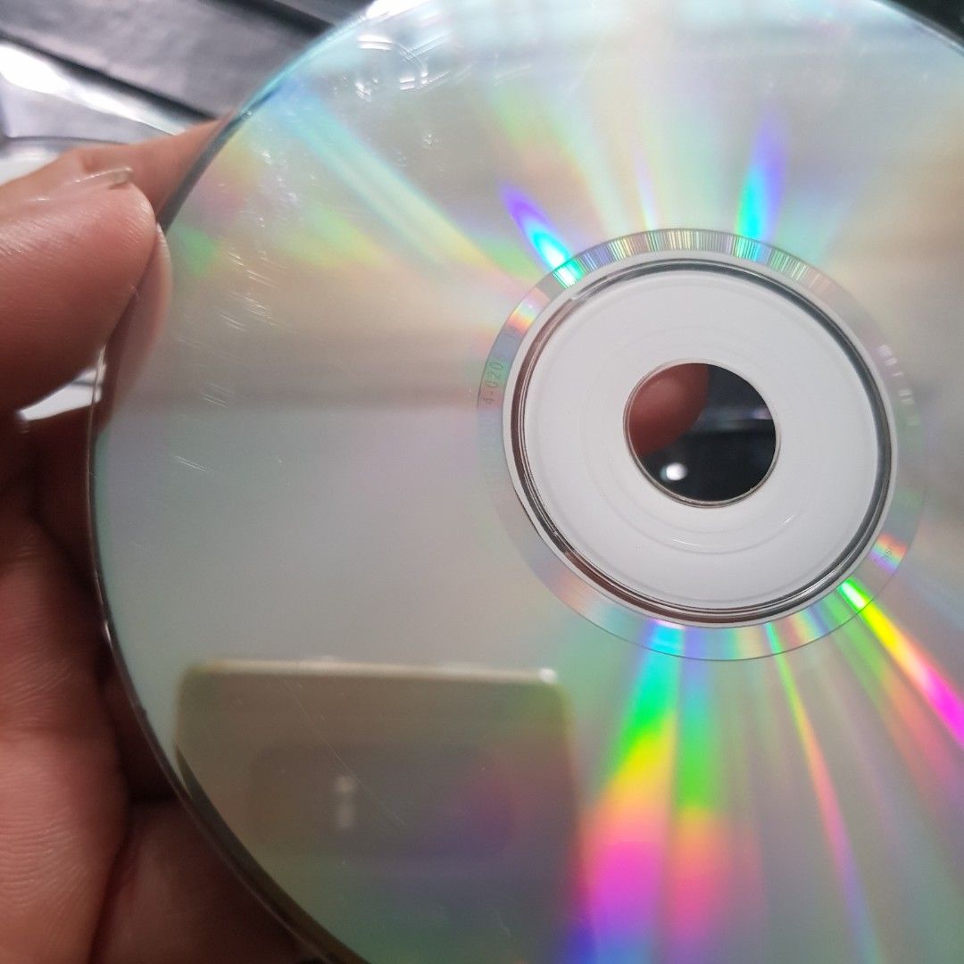 4CD + dvd MICHAEL JACKSON The Ultimate Collection CD Box Set Black ...