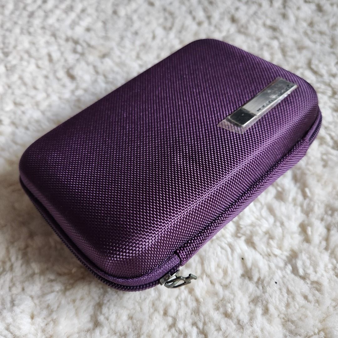 $9.99 EACH! Airlines First & Business Class Amenity Kit Toiletries Bag ...