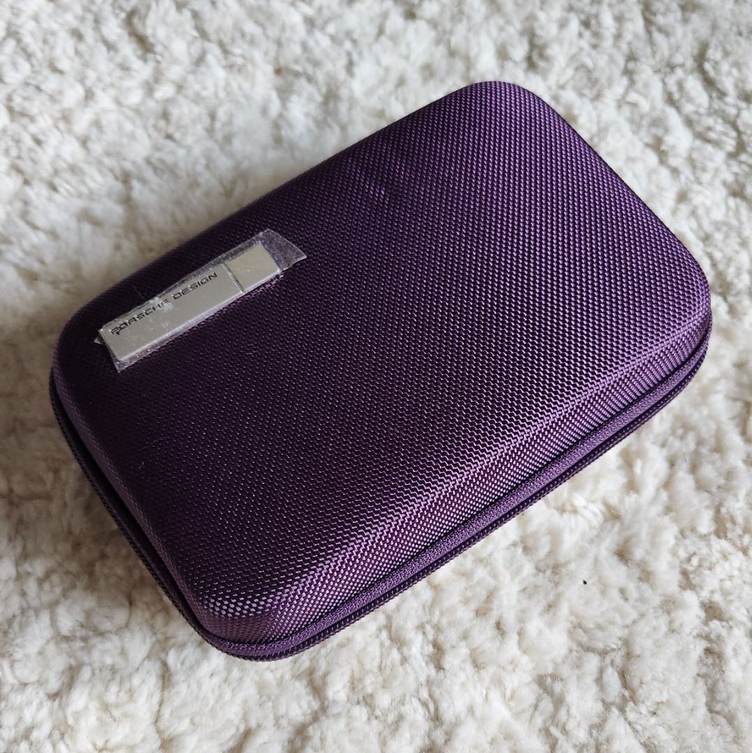 $9.99 EACH! Airlines First & Business Class Amenity Kit Toiletries Bag ...