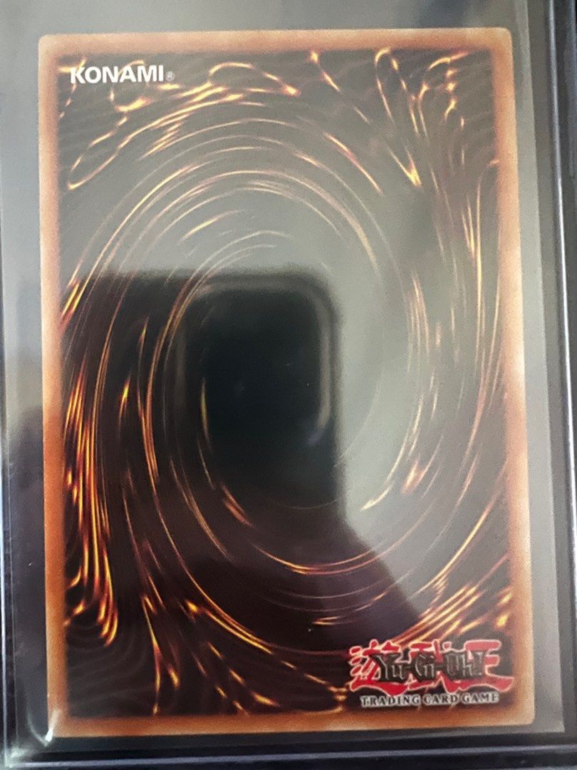 遊戲王 Yugioh: Knightmare Phoenix MP19 Ultra 1st, 興趣及遊戲, 玩具 & 遊戲類 - Carousell
