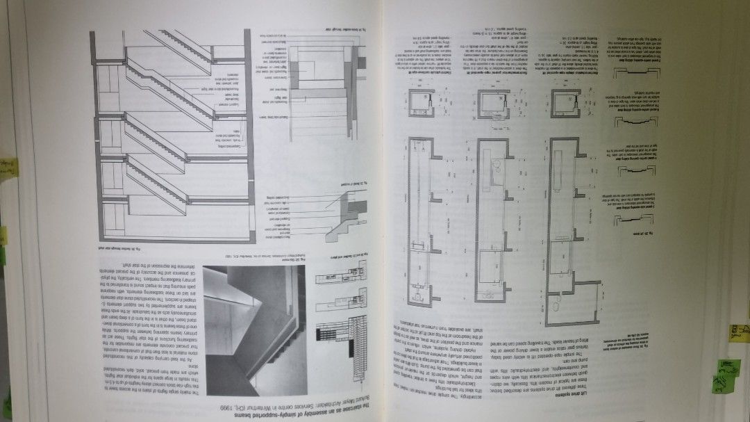 Architecture Books - Constructing Architecture, Hobbies & Toys, Books ...