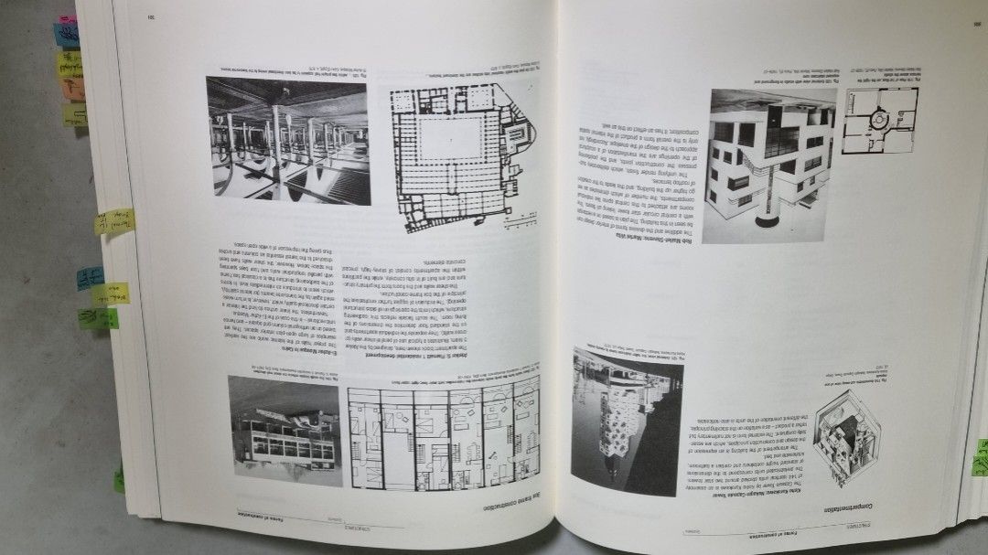 Architecture Books - Constructing Architecture, Hobbies & Toys, Books ...