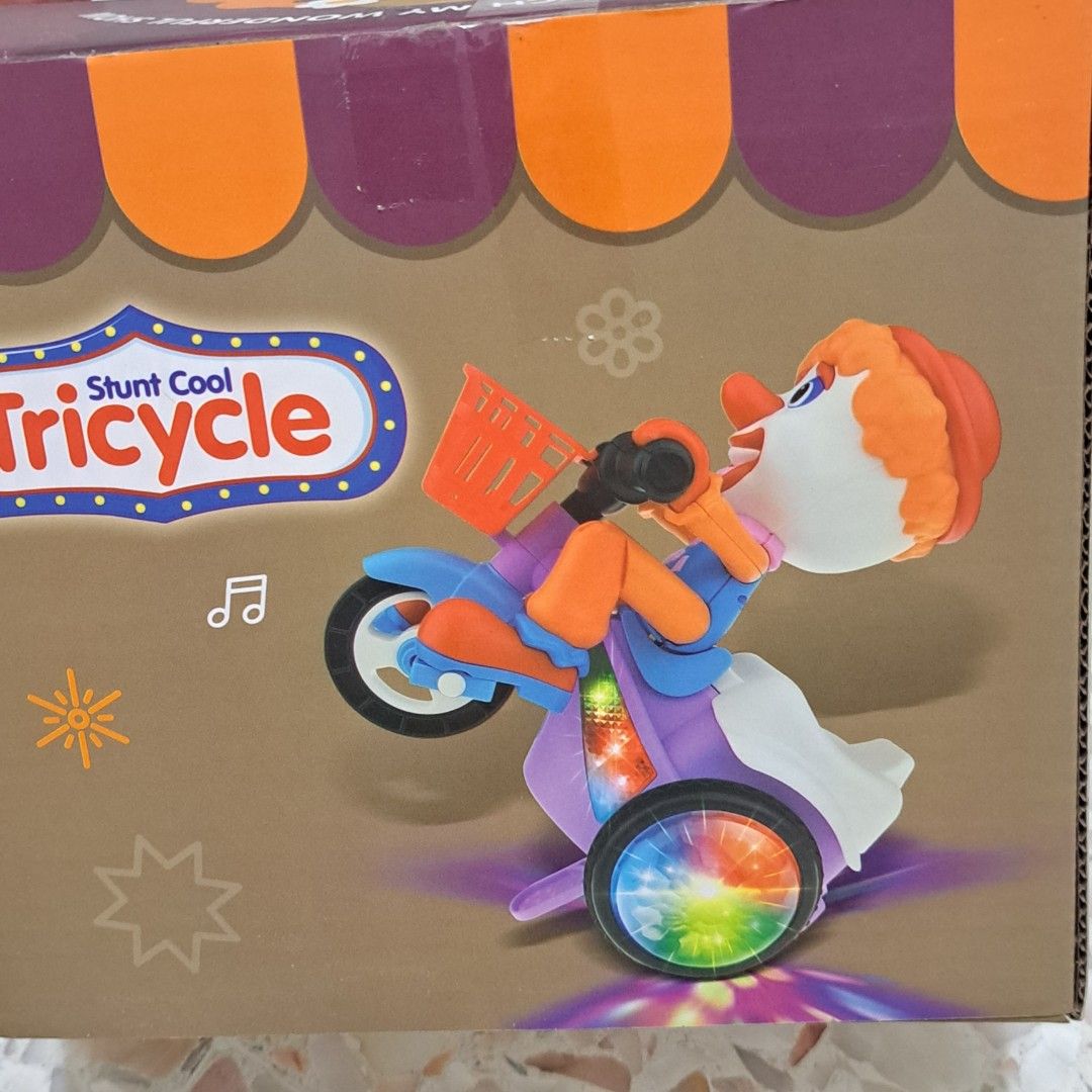 Pokemon Toy, Babies & Kids, Infant Playtime on Carousell