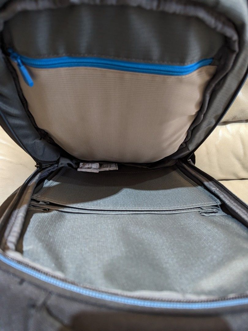 Brand New Authentic Dell Alienware Laptop backpack (16") Gaming ...