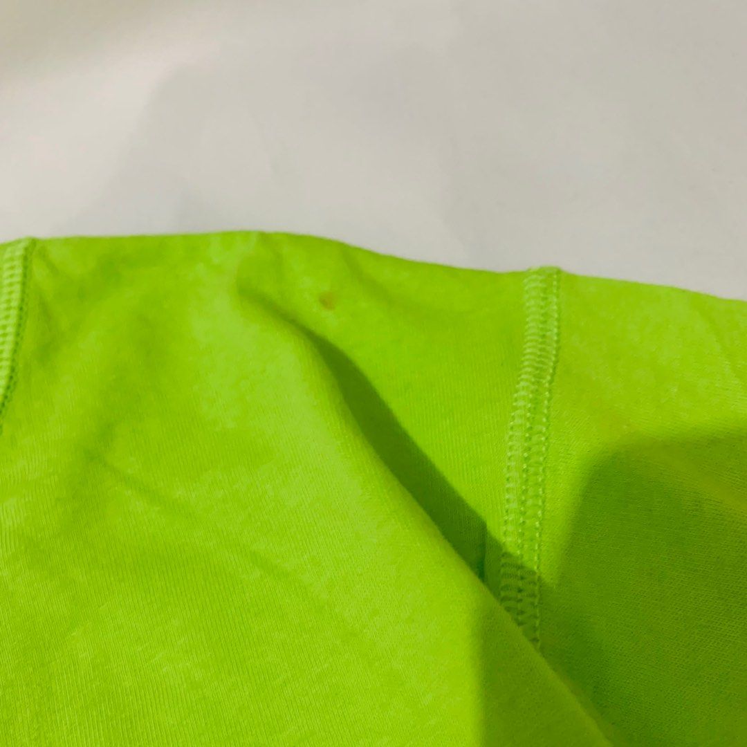 Brandnew sup.reme oversized shirt (not auth, with tag), Men's Fashion ...