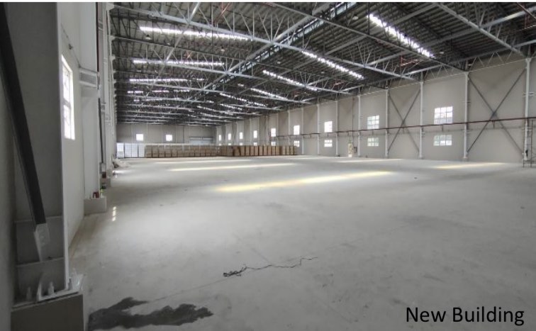Calamba Laguna Warehouse for Lease, Property, Rentals, House & Lot on ...