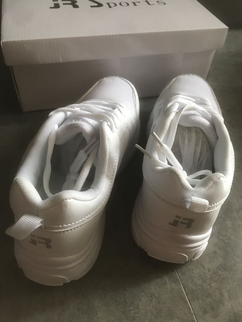 Chij Oln Sch Shoes Shoelaces, Women's Fashion, Footwear, Sneakers on ...