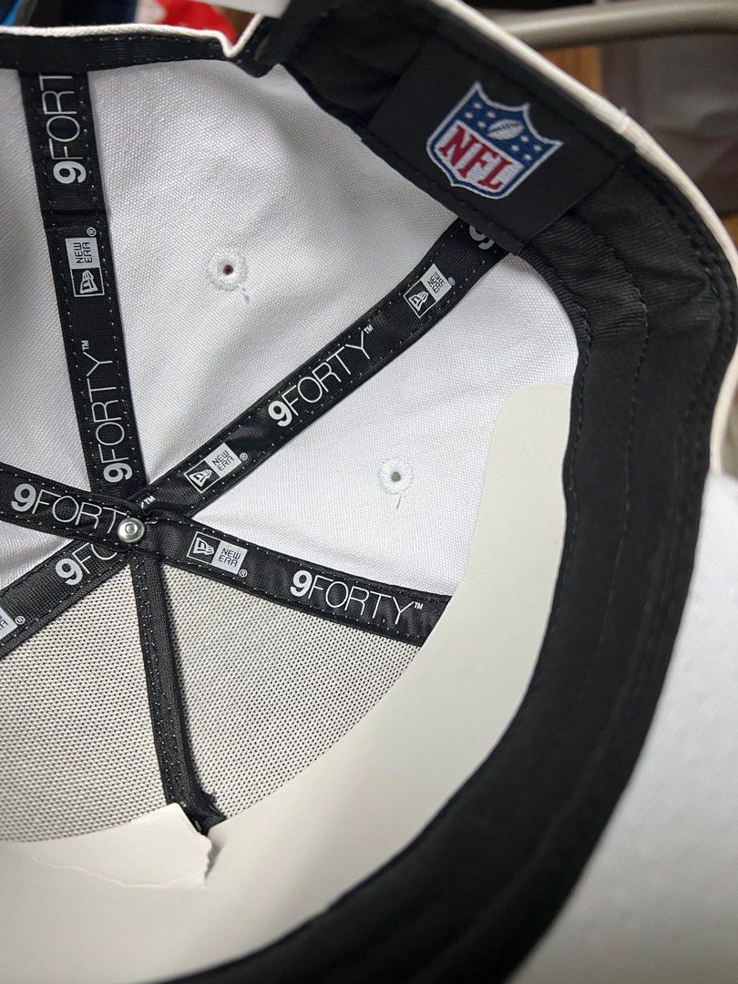 COLOR CHANGING CAP, Men's Fashion, Watches & Accessories, Caps & Hats ...