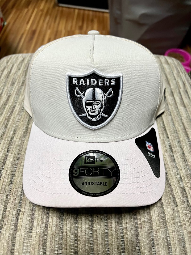 COLOR CHANGING CAP, Men's Fashion, Watches & Accessories, Caps & Hats ...