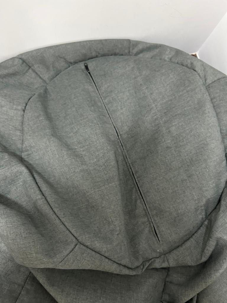 Comoda Premium Bean Bag Furniture And Home Living Furniture Other Home