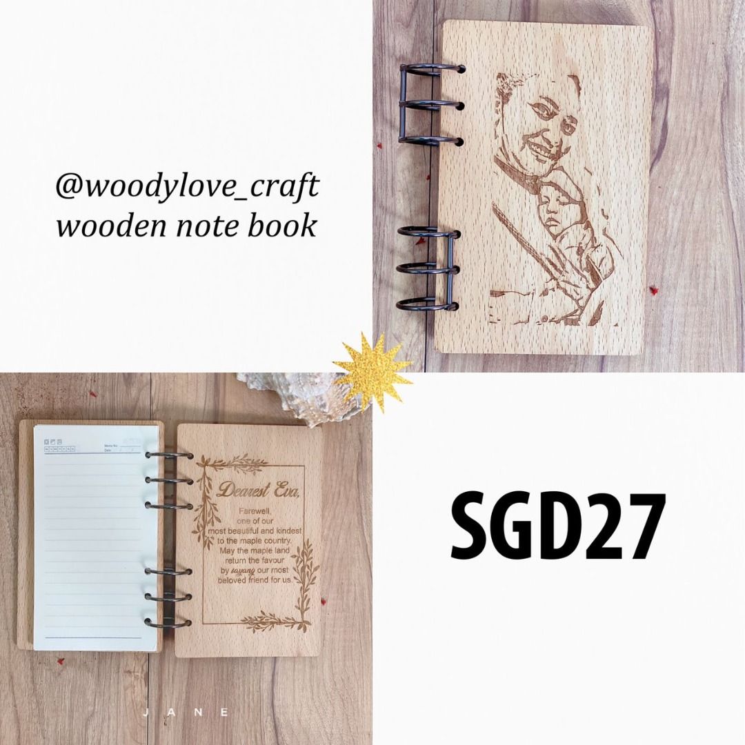 Custom Engraving, Hobbies & Toys, Stationery & Craft, Art & Prints on ...