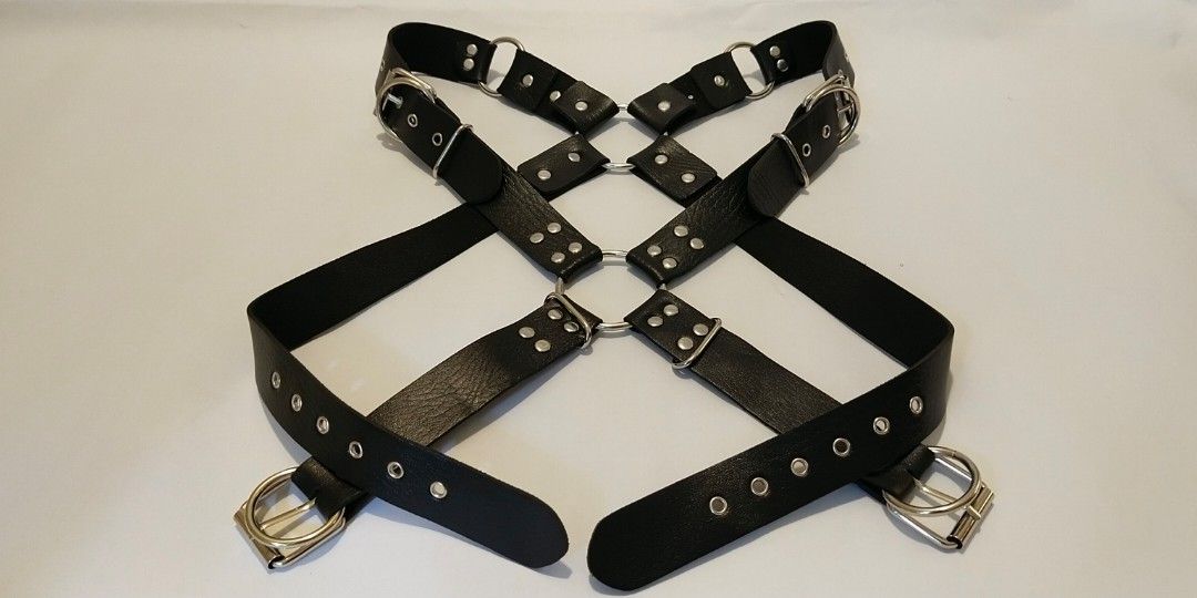 Costume; Cosplay; Cyber costume; Futuristic costume, Hobbies & Toys ...
