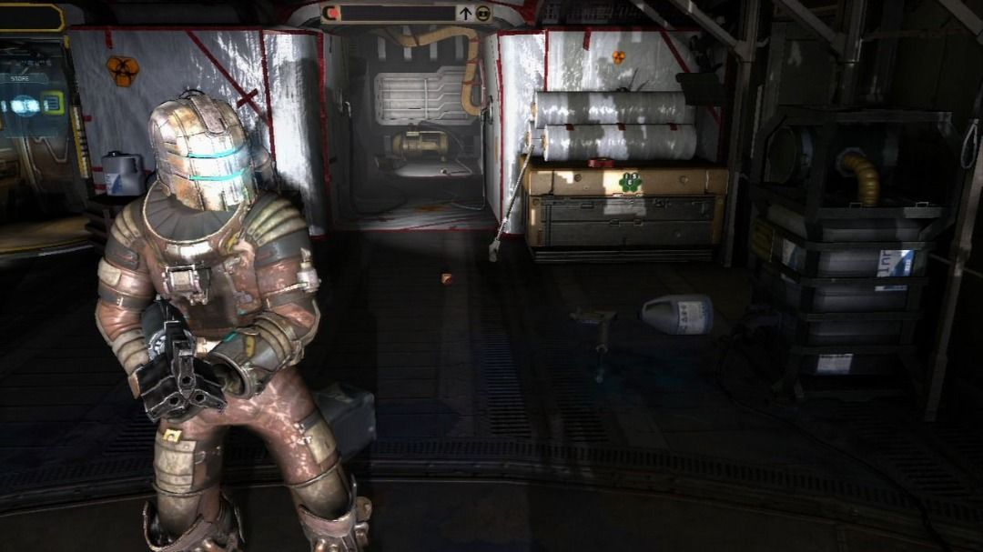 Dead Space™ 2 [PC Digital Copy - Direct Download], Video Gaming, Video ...