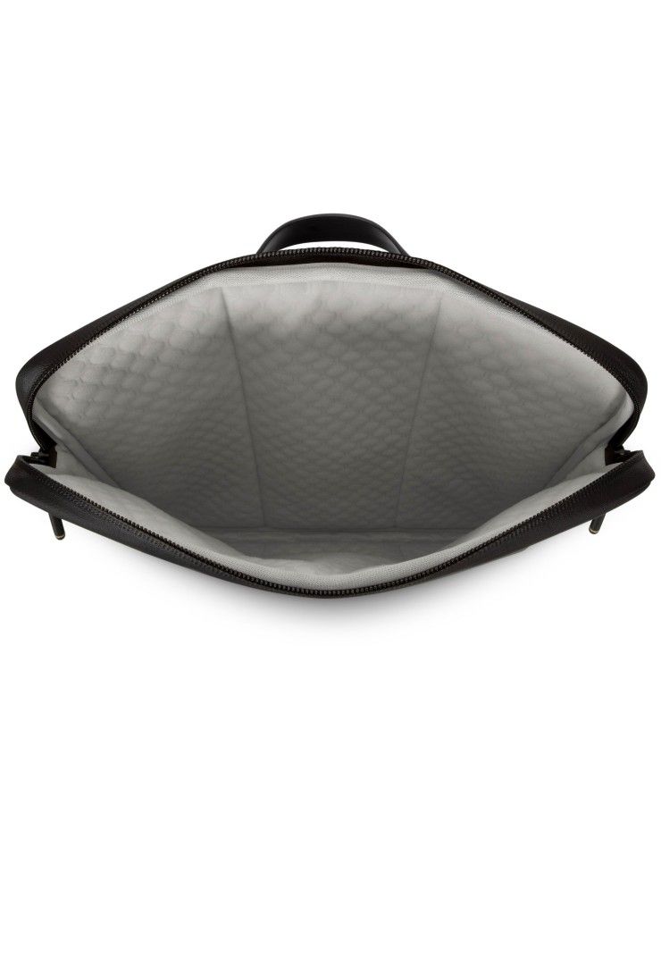 DELL Alienware Horizon 15-inch Laptop Sleeve, Computers & Tech, Parts ...