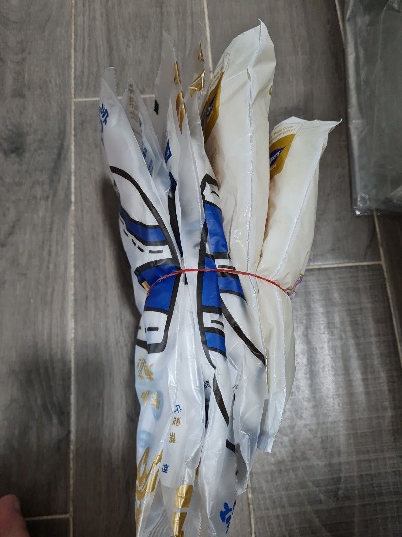 Diaper Samples, Babies & Kids, Bathing & Changing, Diapers & Baby Wipes ...