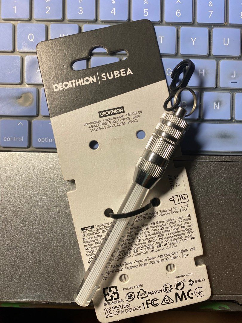 Diving Light - Decathlon, Sports Equipment, Other Sports Equipment and ...