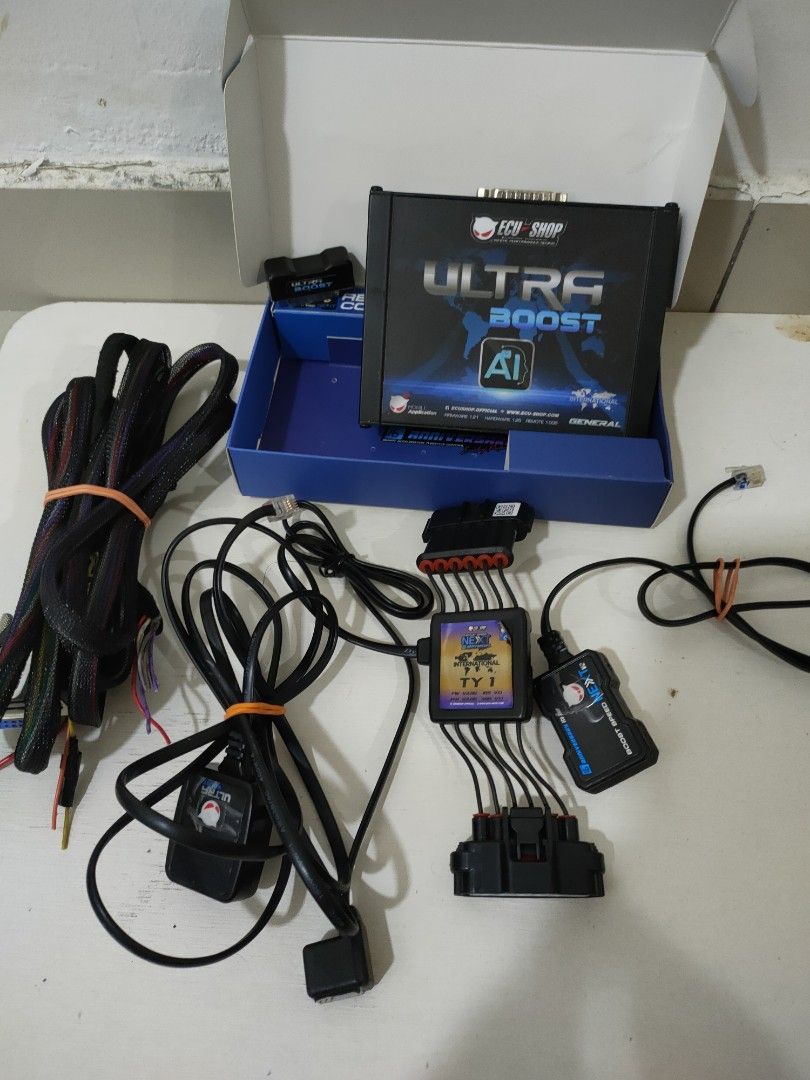 Ecu shop, Cars, Cars for Sale on Carousell