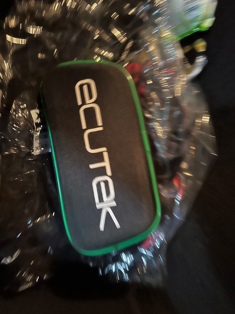 ECUTEK DONGLE GTR R35, Car Accessories, Accessories on Carousell