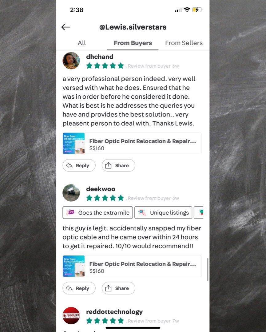 Fiber Optic Point Relocation & Repair / Termination Point / FTP / TP ...