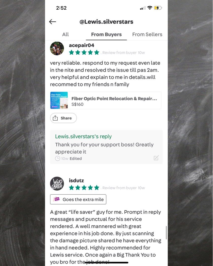 Fiber Optic Point Relocation & Repair / Termination Point / FTP / TP / Open Net / Splicing of ...