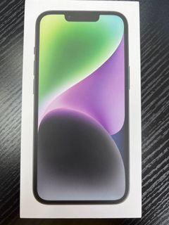 iPhone 14 128gb ( midnight), Mobile Phones & Gadgets, Mobile Phones ...