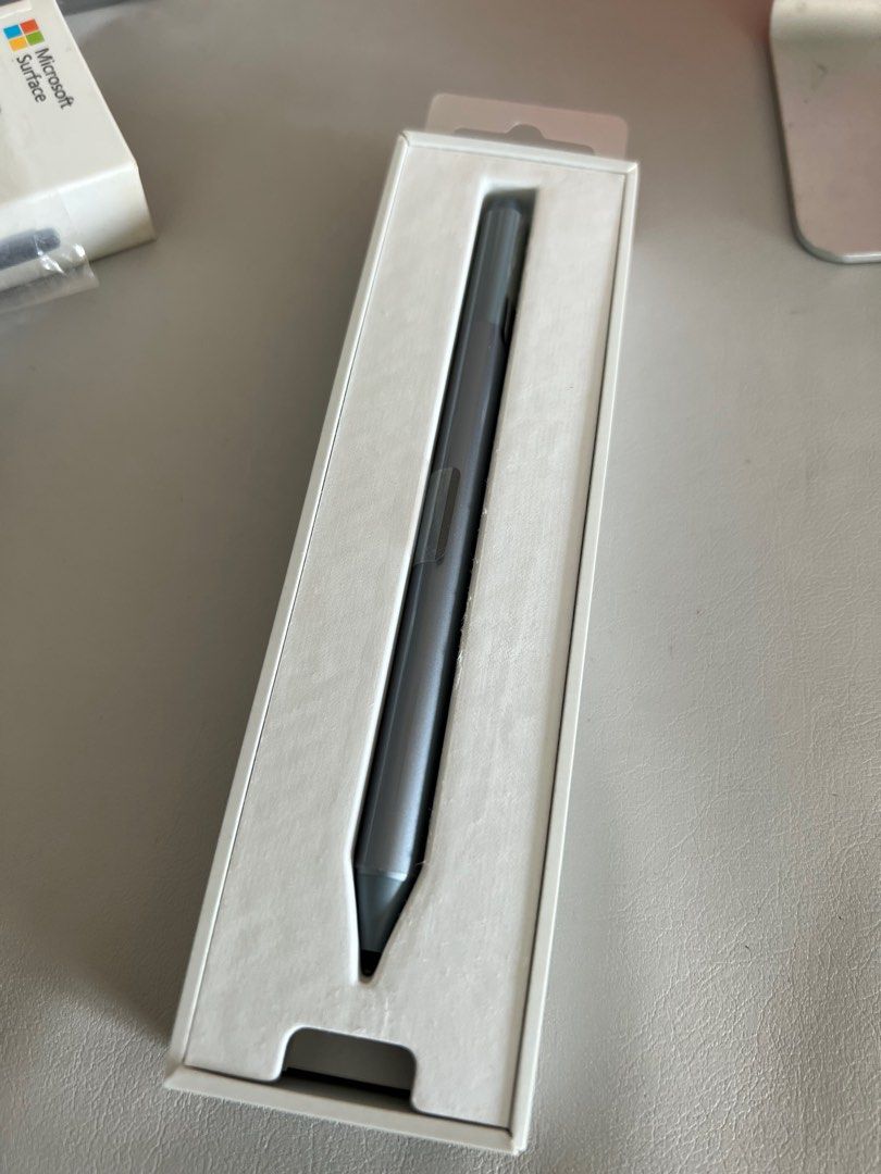 Microsoft surface pen, Computers & Tech, Parts & Accessories, Other ...