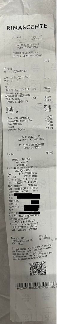 [REPRICED] Original Lacoste White Polo Shirt for Men (With Original ...