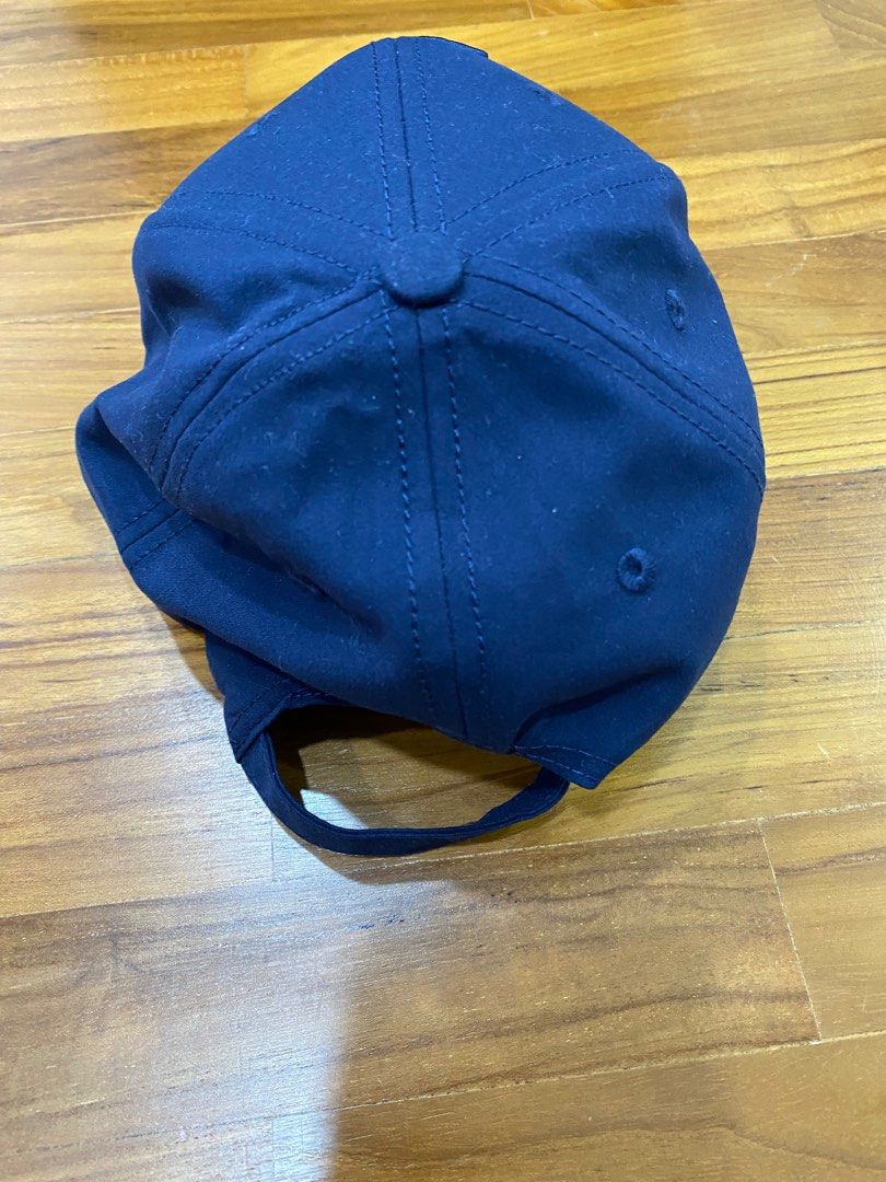 Patek Philippe Cap, Men's Fashion, Watches & Accessories, Caps & Hats ...