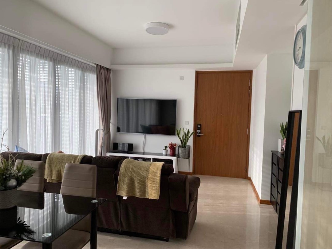 Philips 65 inch Android Smart TV (4k UHD LED Ultra Slim Ambilight 3 ...