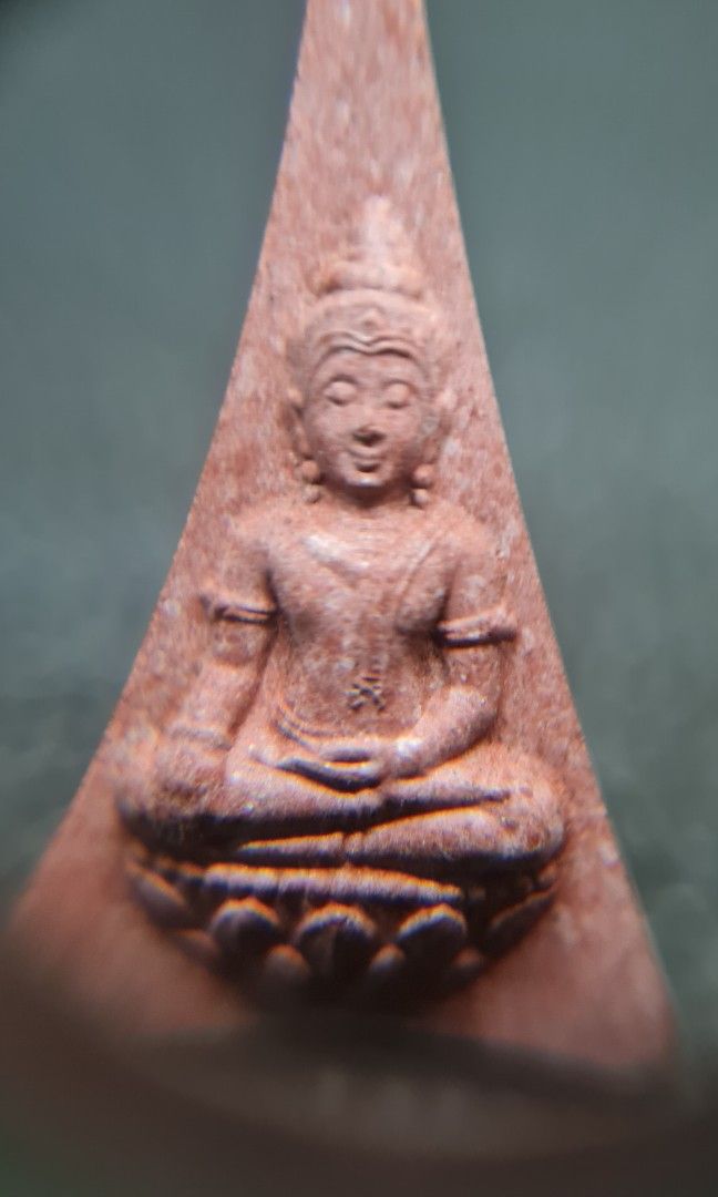 Phra Somdej Nang Phaya Chitralada Sor Kor. Commemorating the 6th Cycle ...