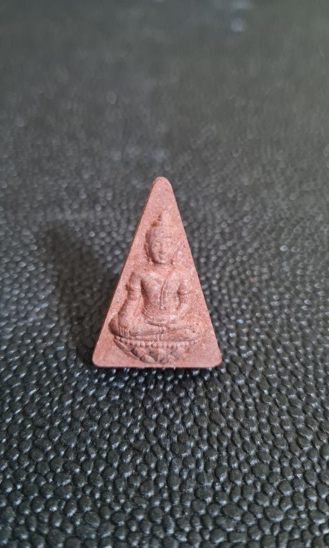 Phra Somdej Nang Phaya Chitralada Sor Kor. Commemorating the 6th Cycle ...