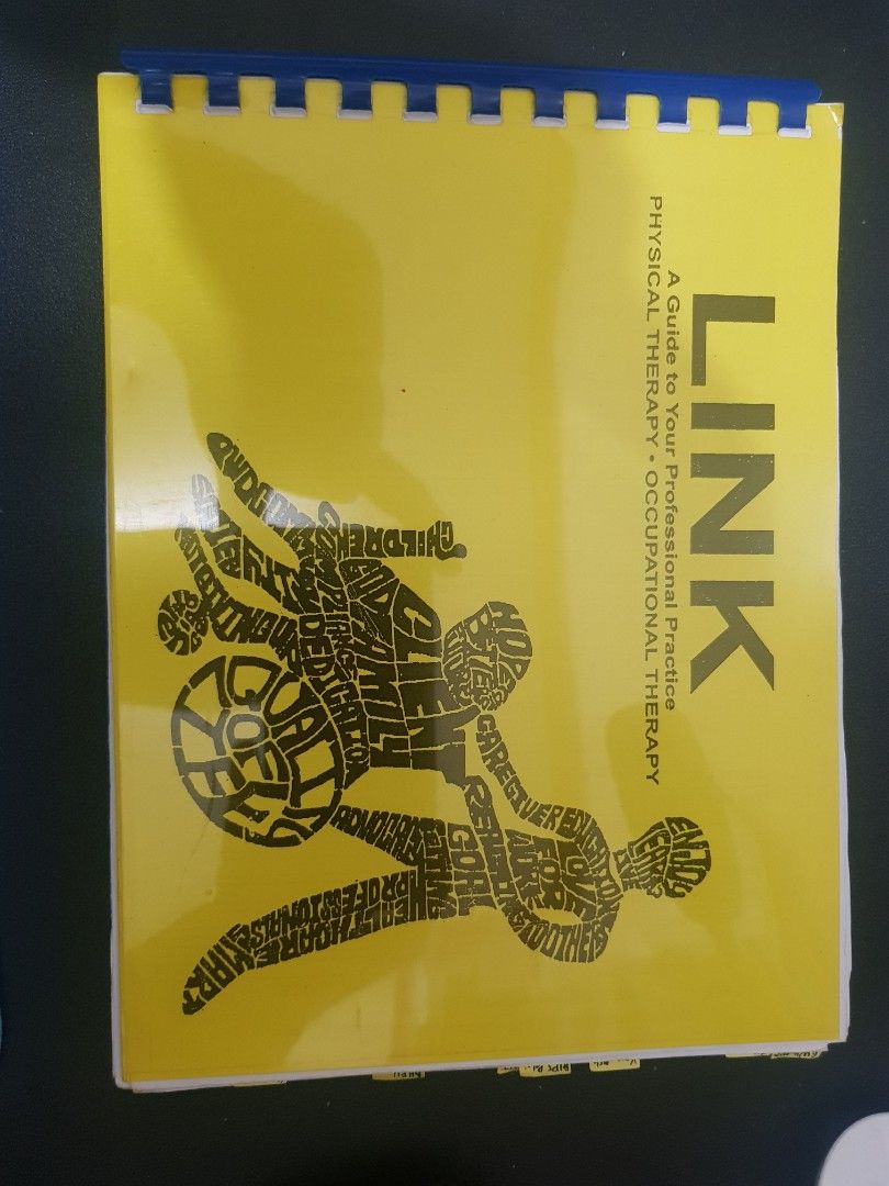 Physical Therapy Reviewer Books, Hobbies & Toys, Books & Magazines ...