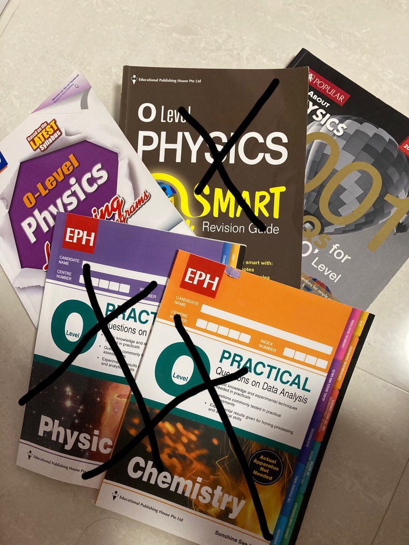 Physics Smart, learning through diagrams, 100mcq,EPH chemistry and ...