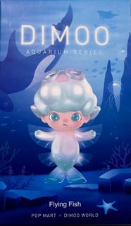 POPMART - SUI TU WANG THREE, TWO, ONE! (CNY 2023), Hobbies & Toys, Toys ...