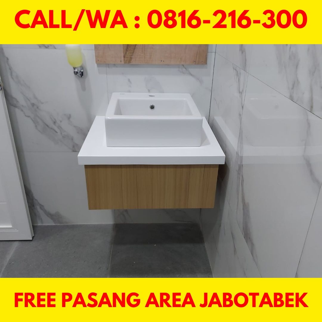 PROMO ! CALL/WA : 0816-216-300 Pembuatan Solid Surface Autocad, Desain & Kerajinan Tangan ...