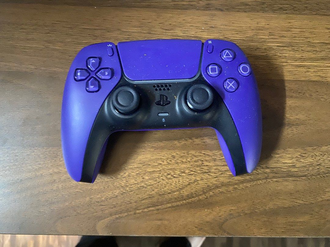 PS5 Digital GOW Ragnarok Bundle + Extra controller + Games, Video ...