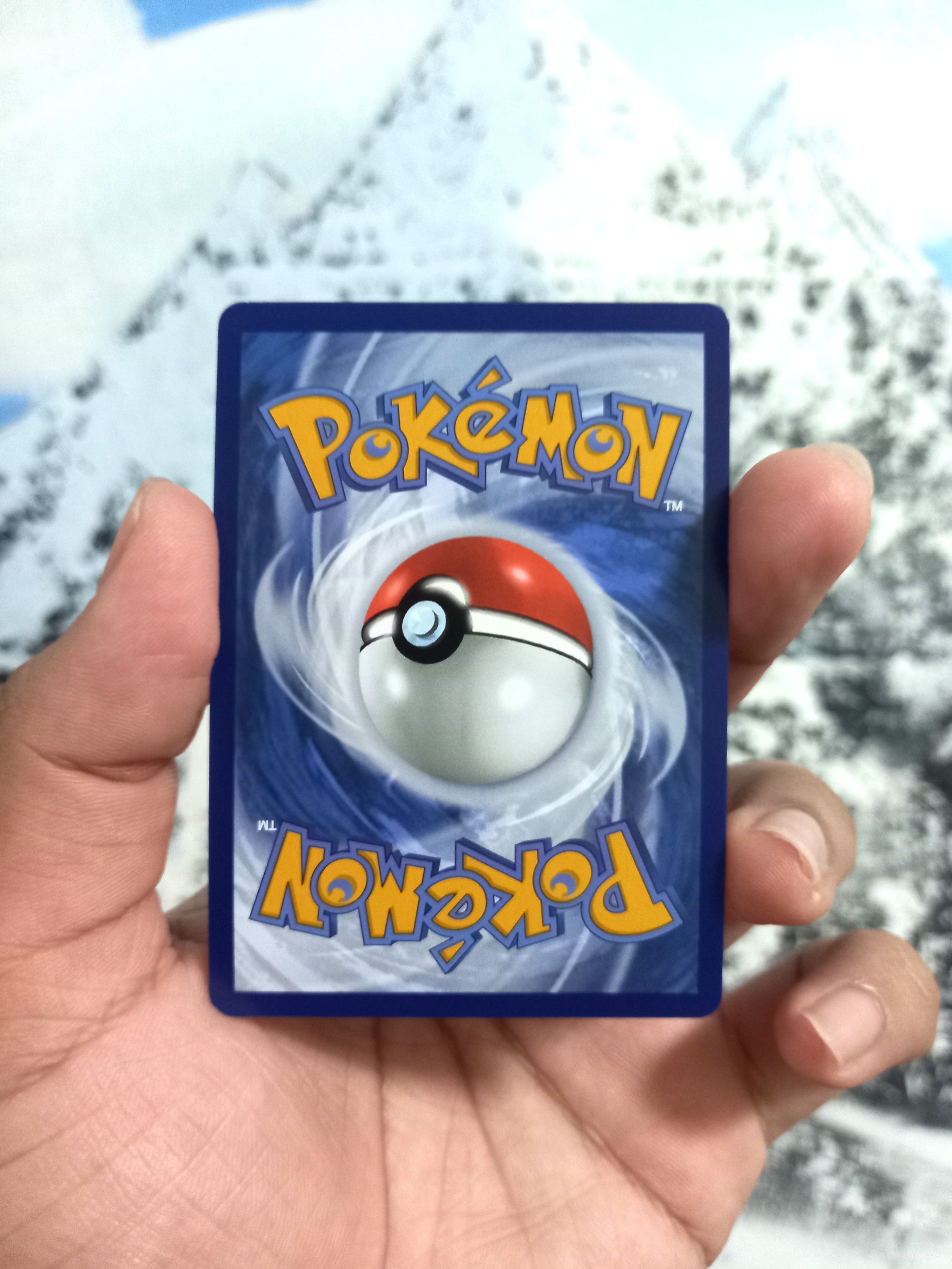 Rayquaza VMAX Trainer Gallery Silver Tempest Pokemon TCG, Hobbies ...