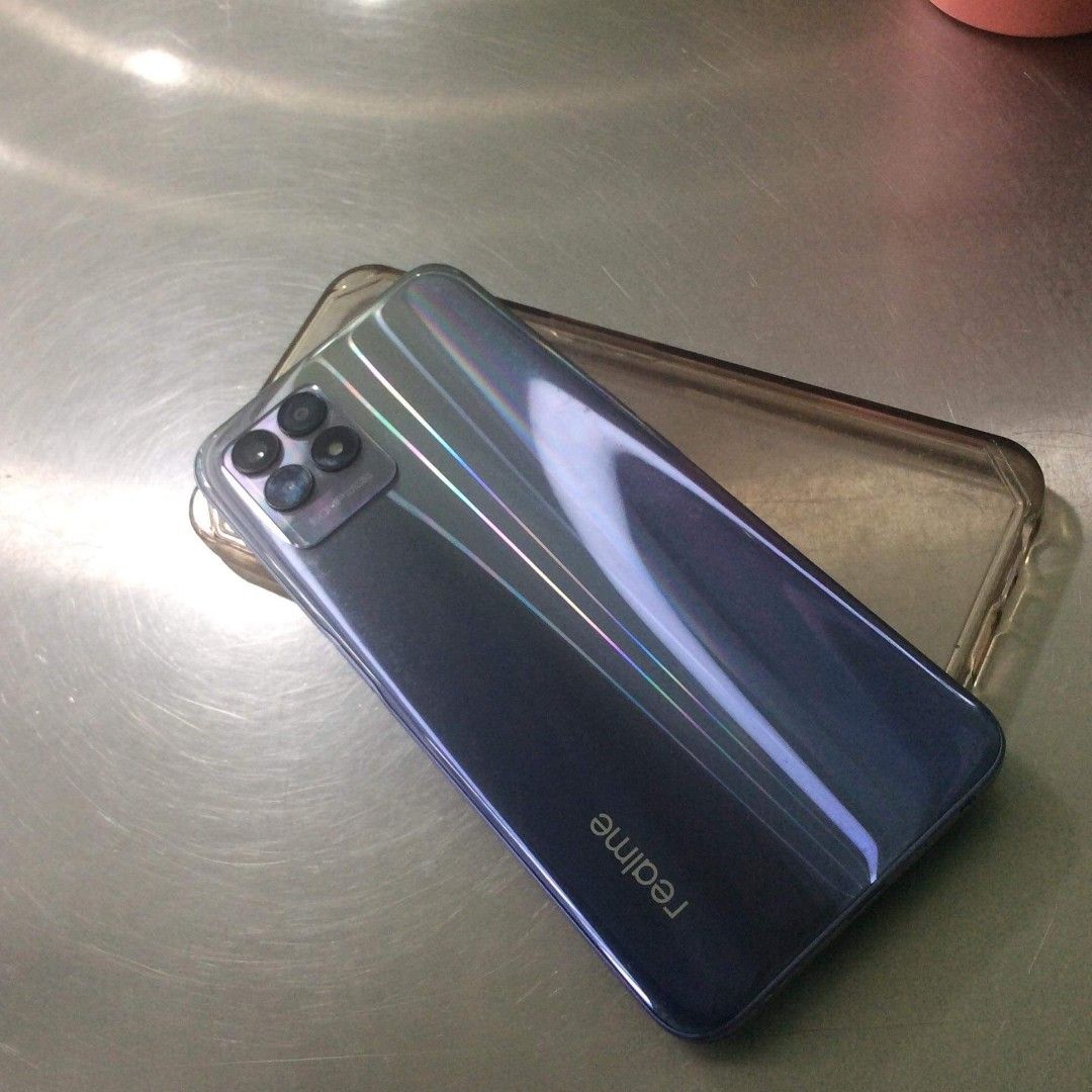 REALME 8i, Mobile Phones & Gadgets, Mobile Phones, Android Phones ...
